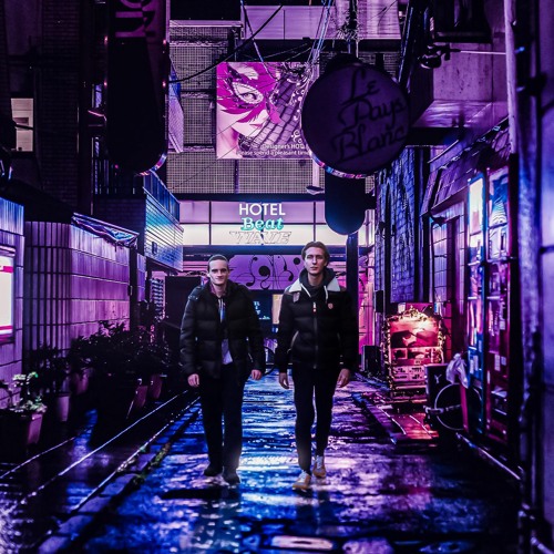 Stream Take It by MAYCON PRODUCTIONS | Listen online for free on SoundCloud