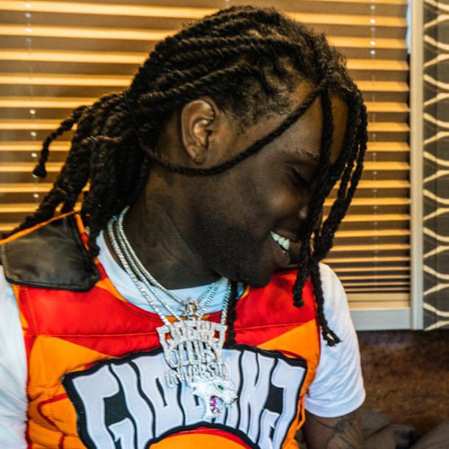 Stream Chief Keef - You & Me (STUNTMIX) by GASPACKED | Listen online ...