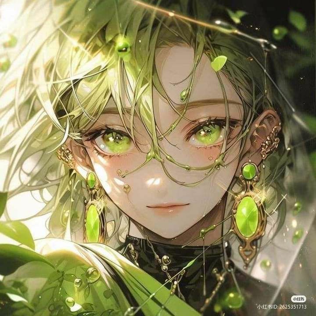 Stream Yêu Một Người Có Lẽ Ver 2 - Lou Hoàng x Miu Lê (Khánh Titus x ...