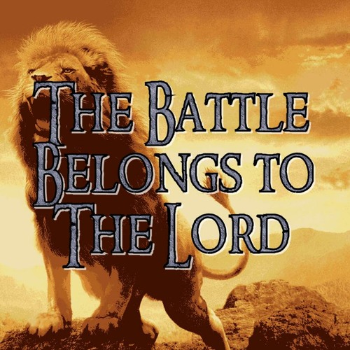 Stream The Battle Belongs To The Lord by Inconceivable Music | Listen online for free on SoundCloud