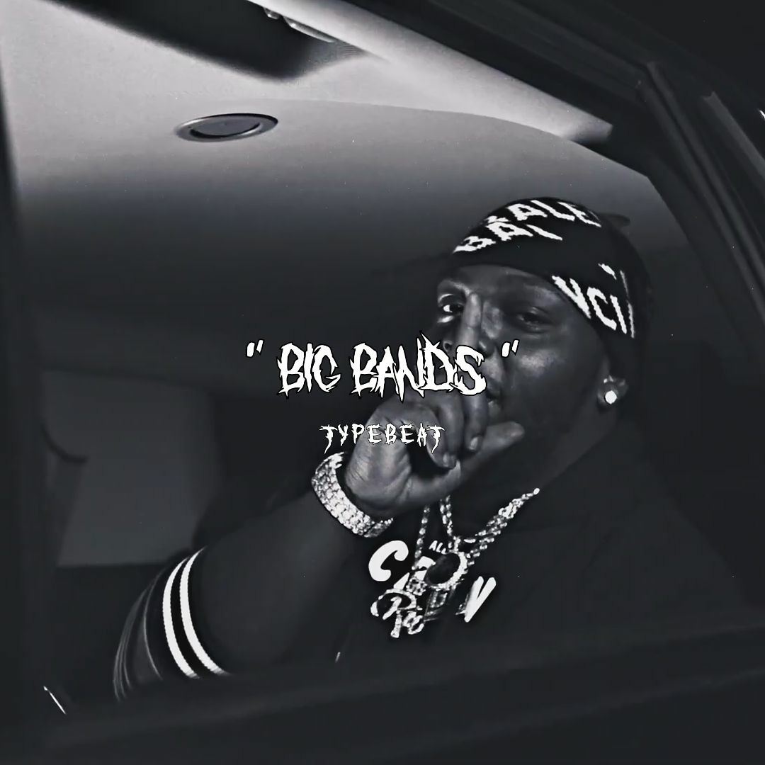 Stream [FREE] Rio Da Yung OG x Detroit x Flint Type Beat 2023 - "Big ...