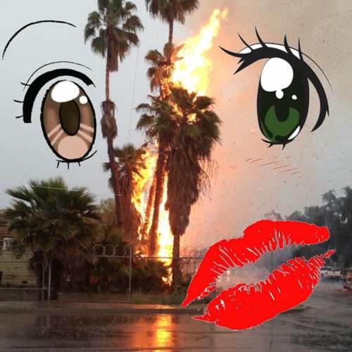 Listen to playlists featuring festering, my body is an open wound ...