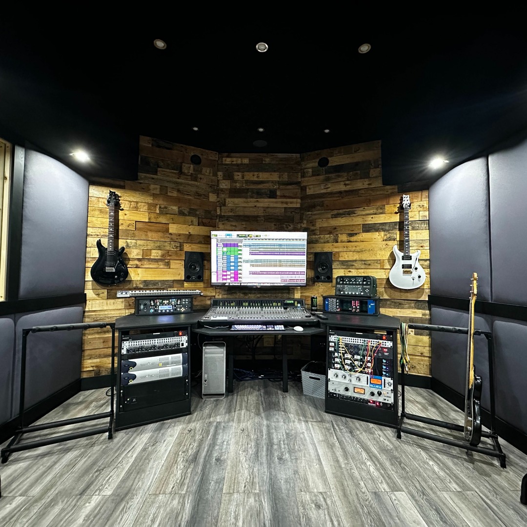 Stream Help Yourself By Stank Finger by Blaze Studios Professional ...