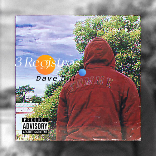 Stream Avança - 3 Registros by Dave Dill | Listen online for free on ...