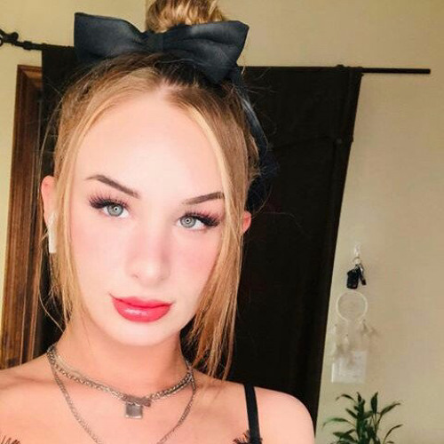 Stream Daisy Stone Ft Aizblud Prod Bcio By Cokeboi Cokeboi Lsf