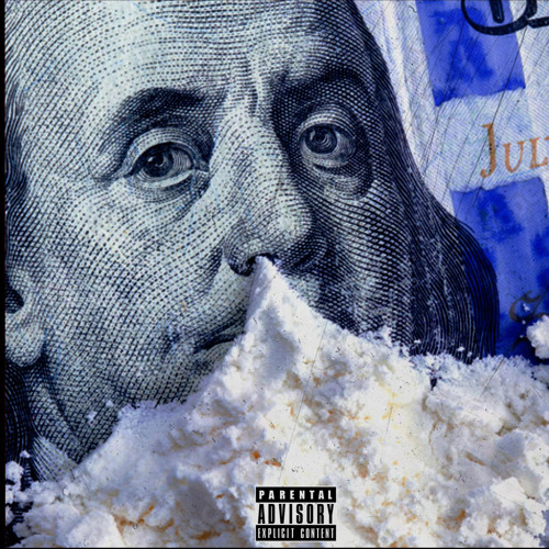 Stream ACE X 218 - RICH ADDICT by Heartbreak Ace | Listen online for ...