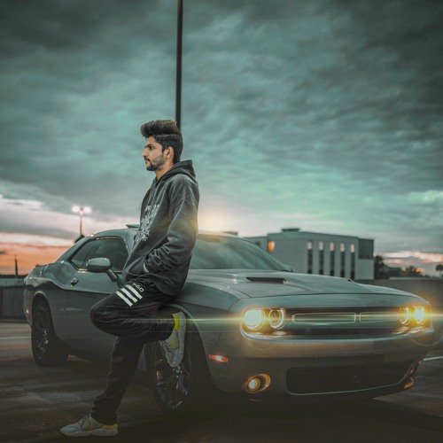 Stream Todh (Slowed + Reverb) Prince Narula & Munawar || Latest punjabi ...