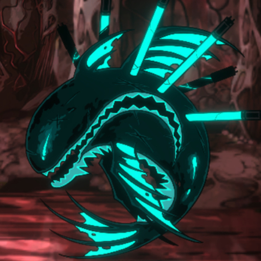 Stream Limbus Company Canto V Battle Theme E2 by pastel burnt | Listen ...