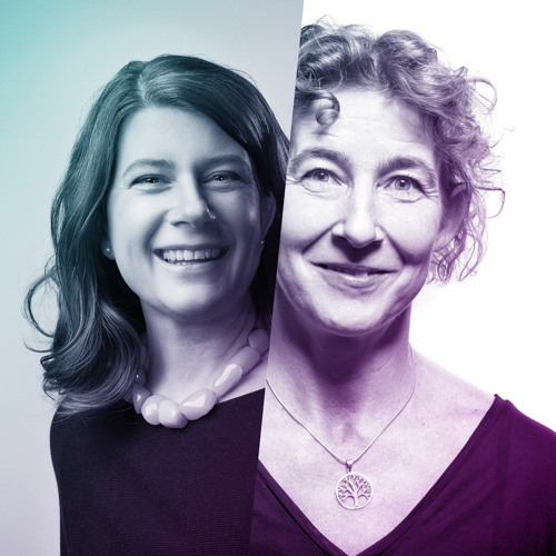 Stream Ellen Lamm - Monica Milocco by Regionteater Väst | Listen online ...