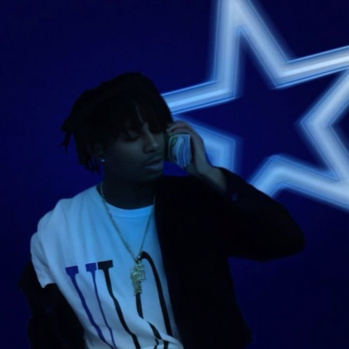 Stream Playboi Carti - Tall Sprite Studio Session Leaked by l$ce ...