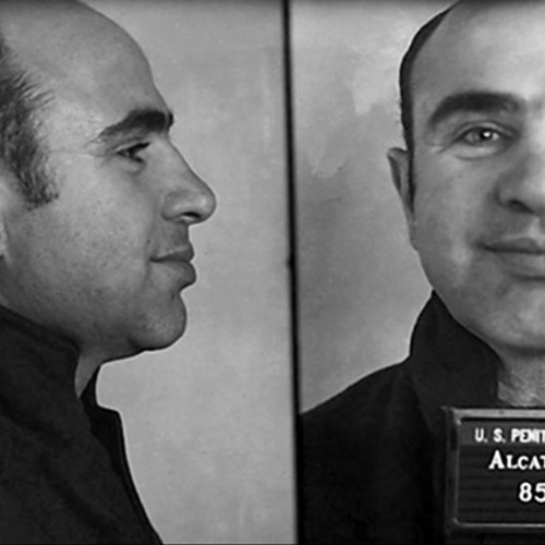 Stream al capone by raejon | Listen online for free on SoundCloud