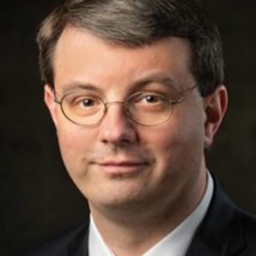 Stream Hanshaw On Amendment 2 by Brad McElhinny | Listen online for ...