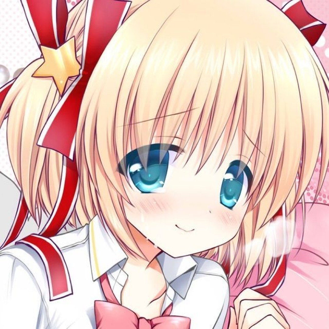 Stream DJ Sharpnel - ENTANGLE NIGHT (pitched + 1,056x) by ᲼ | Listen ...