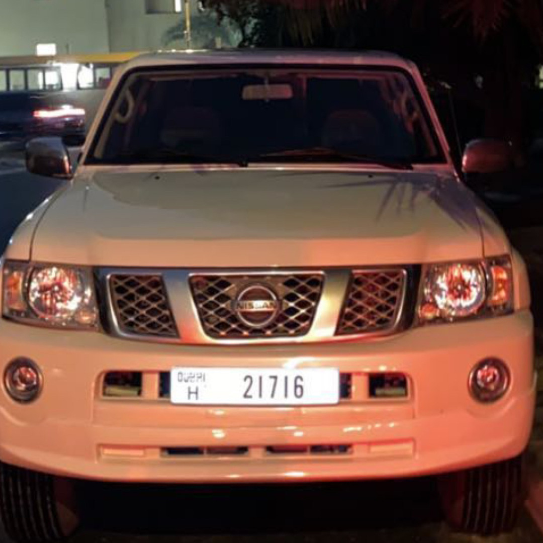 Stream nnnnnn by nnnnn | Listen online for free on SoundCloud