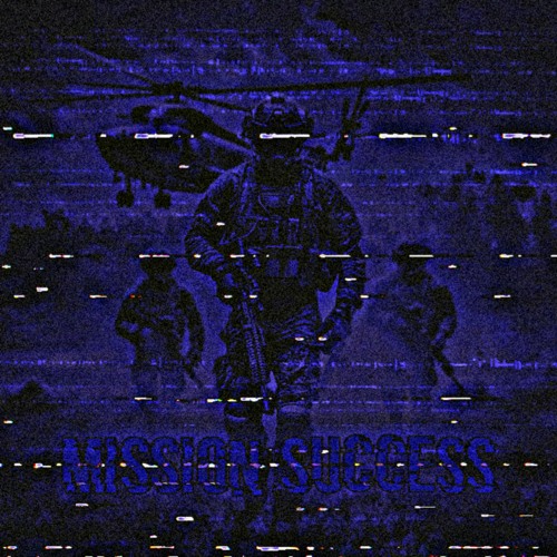 Stream Mission Success by Cxnvora | Listen online for free on SoundCloud