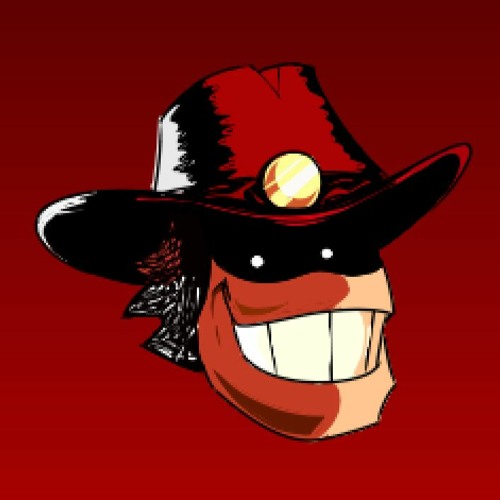 Stream [R.V. Pine] THE FRIEND INSIDE ME (OUTDATED) by Hectororsomething ...