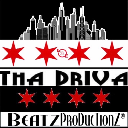 Stream An Asian Tripp "aka"(ASIA X AISA) by Tha DrIVa™ BeaTz DRPS ...