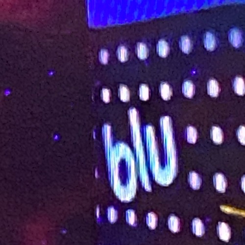 Stream Blu . | Listen to Blu . Papers playlist online for free on ...