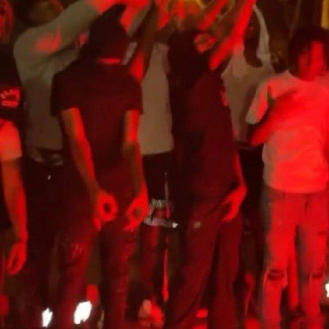 Stream Sdot Go- GOMD by Sweepers Ent | Listen online for free on SoundCloud