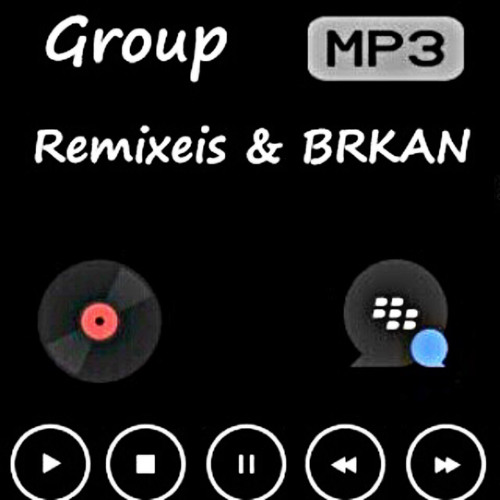 Stream Dj IKarus - MegaMix - Warm Up - 2023 - P2.mp3 by group brkan ...