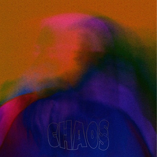 Stream Chaos by Groboclone Audio | Listen online for free on SoundCloud