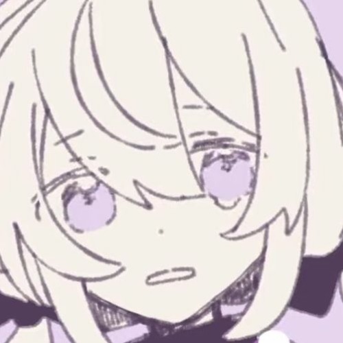 Stream 【Megurine Luka】 Yoiyami Step 《VOCALOID Cover》 by kakyuukei ...