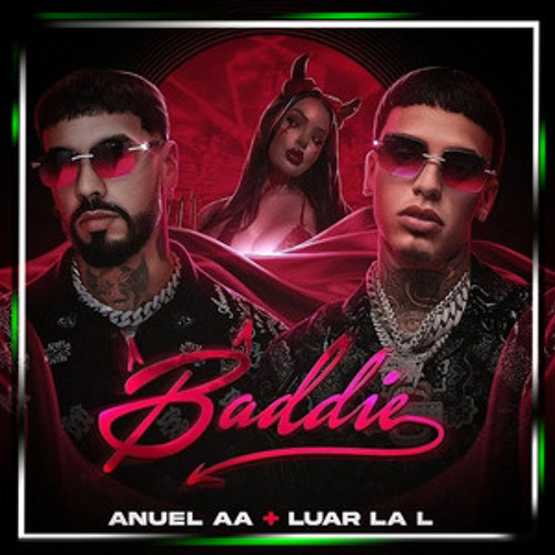 Stream Miralo De Nuevo Tv | Listen to Es una baddie 🎶 Se pone sus taco ...