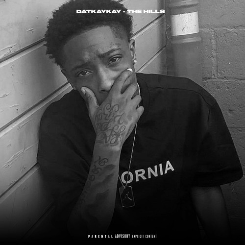 Stream DatKayKay - The Hills (Boombox [Exclusive] by The Boombox Club ...