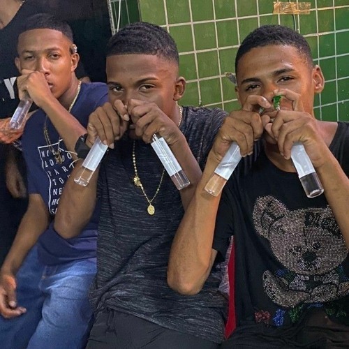 Stream BALAZUL - Mateca _ Teto (+grave) MT RELIKIA 55 by Mt relikia 55 ...