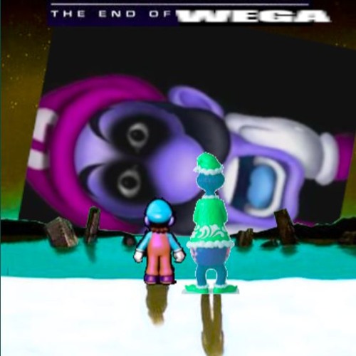 Stream END OF MOVIES FREE OGN But Urio And Wega Sing It by kittdeh ...