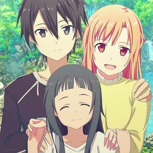 Tomatsu Haruka Yume Sekai