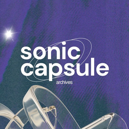 Stream ACSA | Listen to SONIC CAPSULE Archives playlist online for free ...