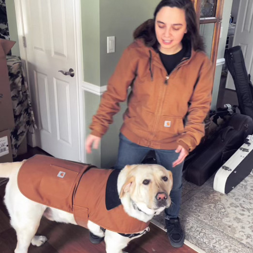 Stream episode 152. LIFERS Live!!! - At Gman Tavern with Deanna Belos ...