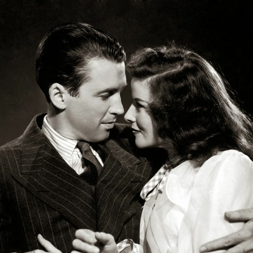 Stream episode The Family as Seen Through Film | Prof. Thomas Hibbs by ...