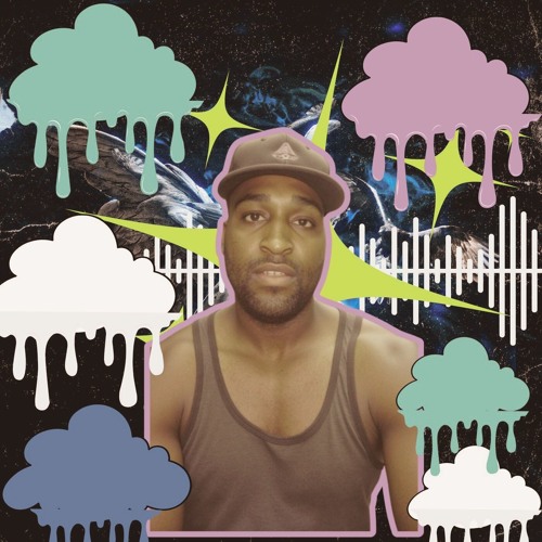 Stream Dont Matter drippy version by saggygang | Listen online for free ...