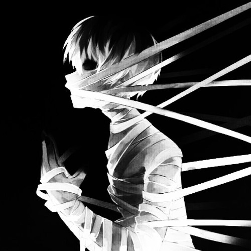 Stream [Indie Rock X Post Punk Type Beat] My Nightmare by Gori Prod ...