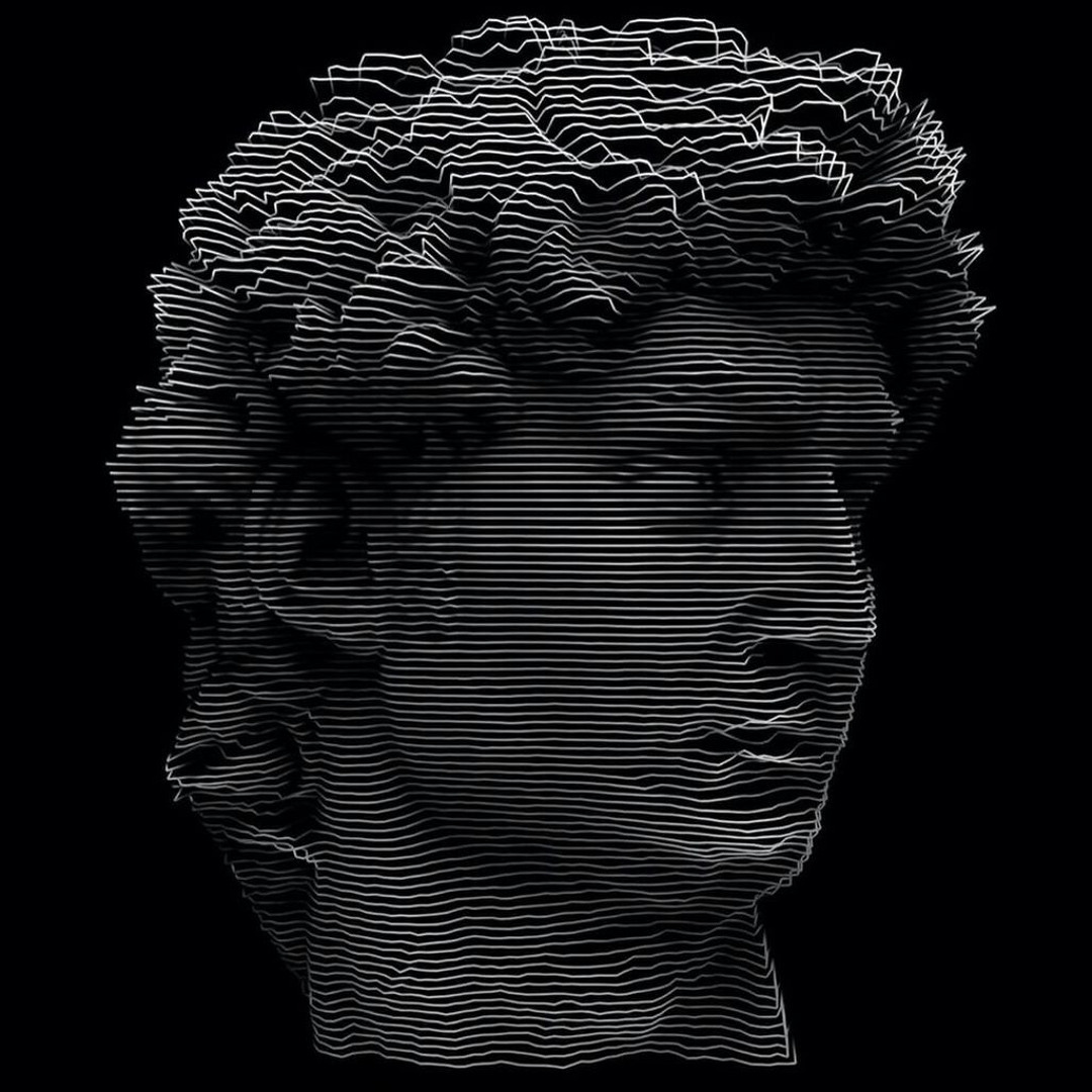 Stream JUJALARIM FUNK edit audio by arsecaps | Listen online for free ...