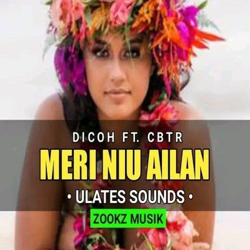 Stream Meri Niu Ailan (2023)[Mattrix].mp3 by David Kawai | Listen ...