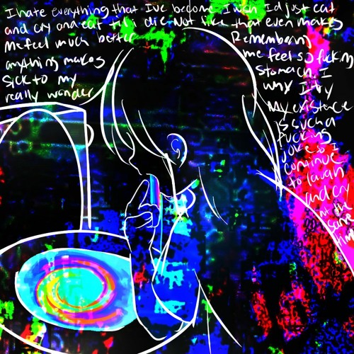 Stream dumb pics - laura les (cover) by kikiromi | Listen online for ...