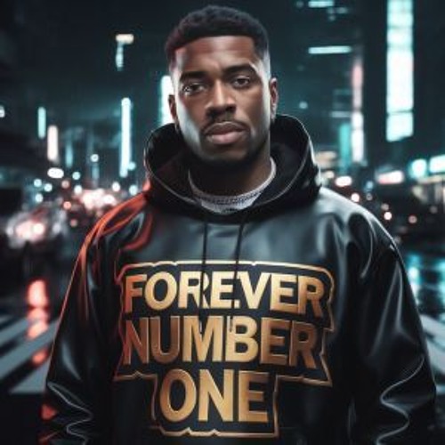 Stream Forever Number One (Kendrick Lamar Type Beat) by IndepthjayBeats ...