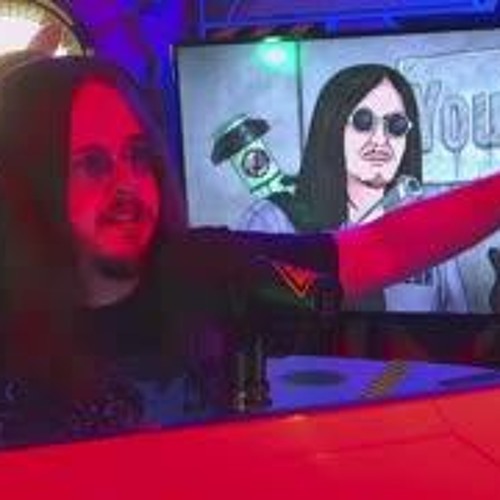 Stream How YOUTUBE Is Going To BAN YOU (Yes, You) by Pod Awful | Listen ...