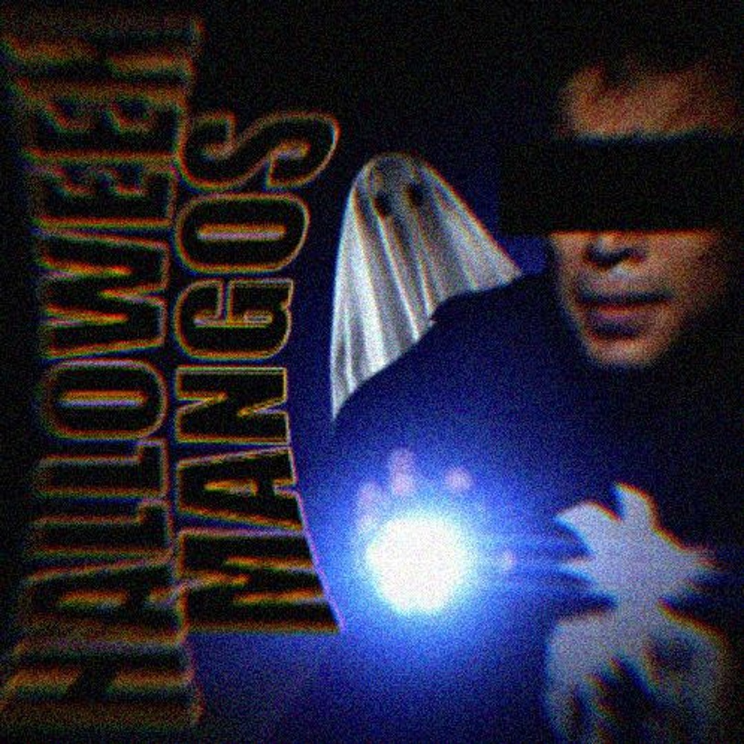 Stream Mangos halloween edition by DJ ZM | Listen online for free on SoundCloud