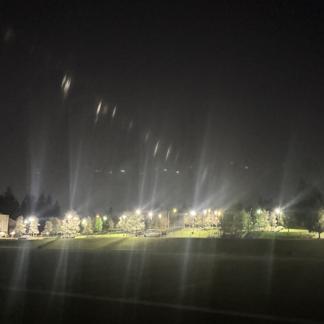 Stream Society - The Weeknd (Bonus HUT) by Julian Hernandez | Listen ...