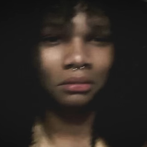 Stream cryjng | Listen to Kool playlist online for free on SoundCloud