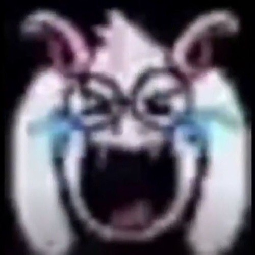 Stream Deltarune Chapter 3- Pushing Buddies with Lyrics by Ruby2 by ...