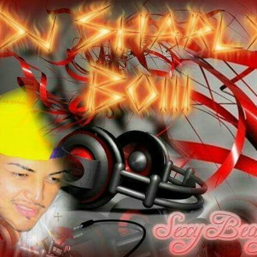 Stream Vallenato Vs Cumbia Sharly Boiii by Sharly Boy Monge | Listen ... Stream Vallenato Vs Cumbia Sharly Boiii by Sharly Boy Monge | Listen ...