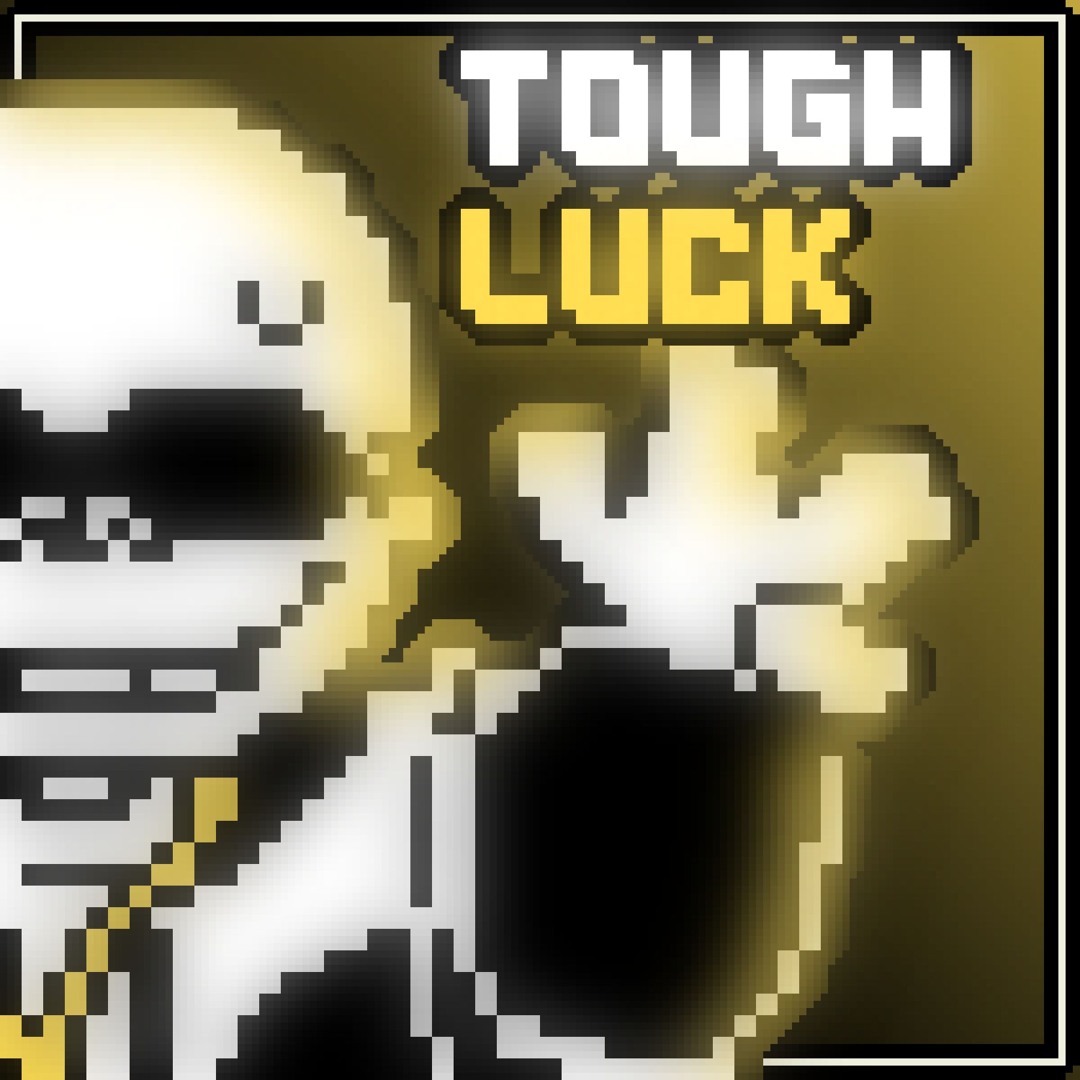 Stream Slim Survival -Tough luck My Take by Poke-Sans151 | Listen ...