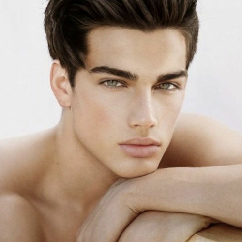 Stream Leandro Pena | Listen to looksmaxxing playlist online for free ...