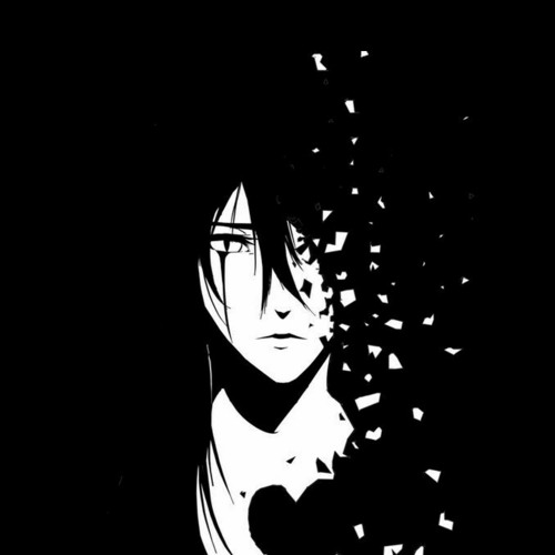 Stream Broken - Juice WRLD x The Kid Laroi Type Beat (Prod. YellowHit ...