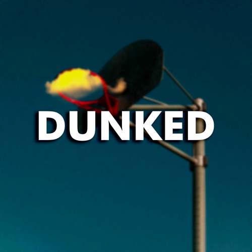 Stream Dunked | Playboi Carti x pierre bourne Type Beat by Wave- vex ...